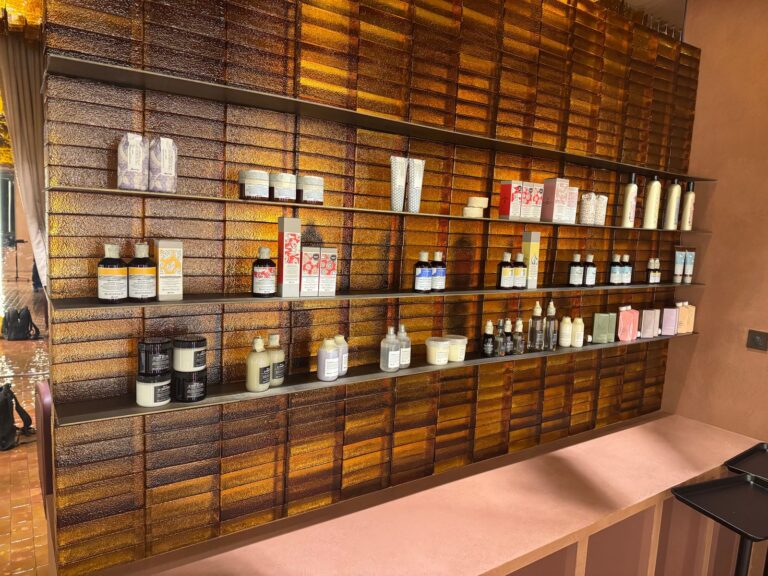 Base & Boon – Luxury Ladies’ Salon (Riyadh) – neimagulf.com